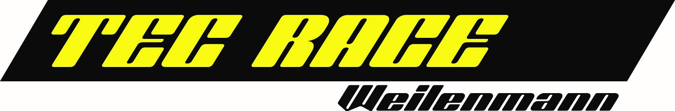 TEC-RACE. TEC-RACE
